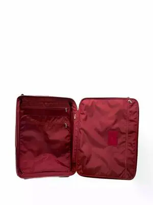 LOUIS VUITTON 2012 Epi Pegase 50 Travel Bag