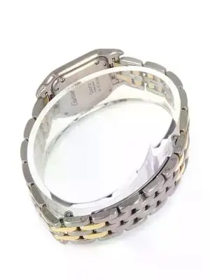 Cartier Panthère Sm 22mm Watch
