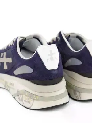 Premiata Moerun 7306 Sneakers