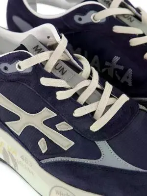Premiata Moerun 7306 Sneakers