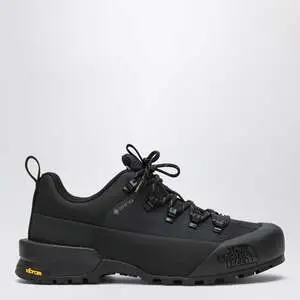 The North Face Glenclyffe Low Gore-tex Shoes