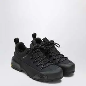 The North Face Glenclyffe Low Gore-tex Shoes