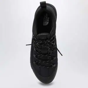 The North Face Glenclyffe Low Gore-tex Shoes
