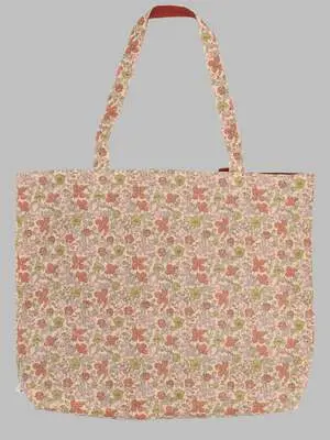 Bonpoint Bag Newbaggy Bag