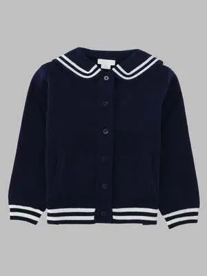Stella McCartney Knit Cardigan