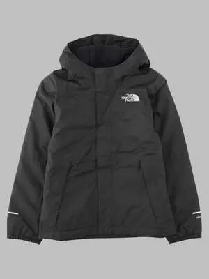 The North Face B Warm Antora Rainjacket Bottle