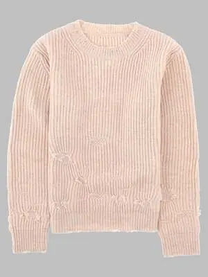 MAISON MARGIELA Maglia