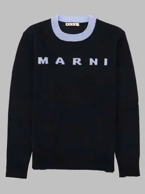 Marni Maglia