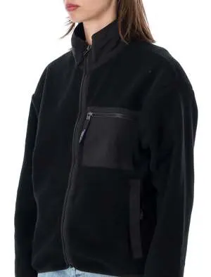 Patagonia Coats