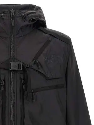 Junya Watanabe Mountain' Tnf X Eye Jacket