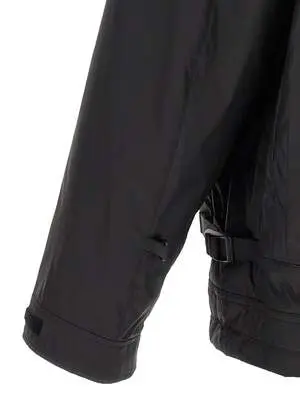 Junya Watanabe Mountain' Tnf X Eye Jacket