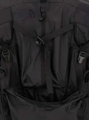 Junya Watanabe Mountain' Tnf X Eye Jacket