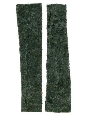 P.a.r.o.s.h Gong26' Sleeves