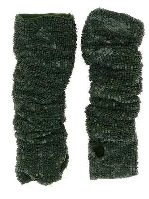 P.a.r.o.s.h Gong26' Sleeves