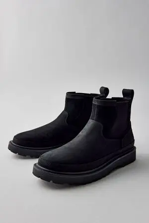 UGG Birch Chelsea Boots