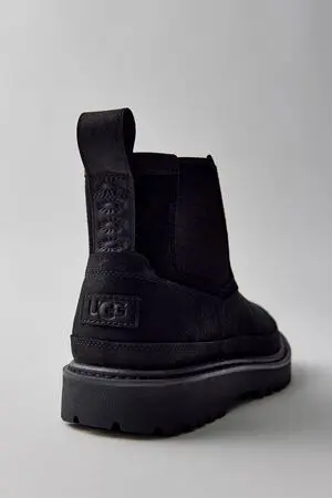 UGG Birch Chelsea Boots