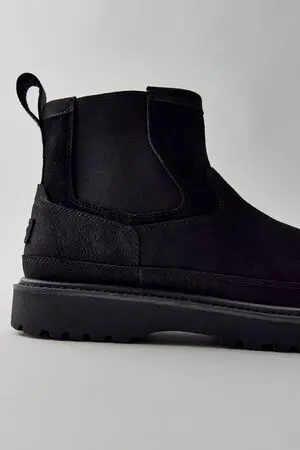 UGG Birch Chelsea Boots