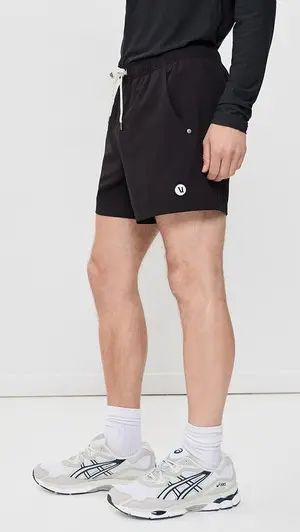 Vuori Kore Lined Shorts 5