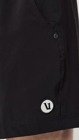 Vuori Kore Lined Shorts 5