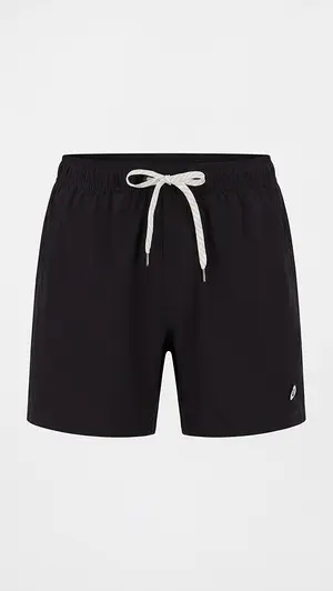 Vuori Kore Lined Shorts 5
