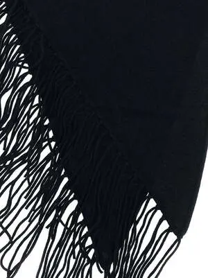 P.a.r.o.s.h Without' Scarf