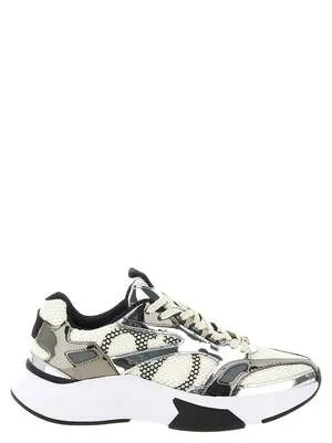 Valentino Garavani Demivee' Sneakers