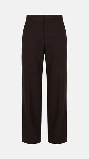 Barena Venezia Delfo Ligio Trousers - Bruno