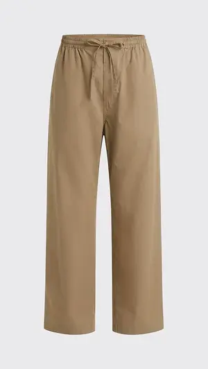 LEMAIRE Pyjama Pants