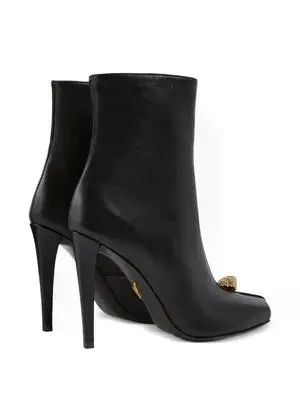 GIUSEPPE ZANOTTI Enigme Bootie 105