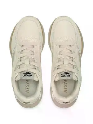 HI-TEC Hts Shadow Rgs Sneakers