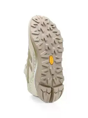 HI-TEC Hts Shadow Rgs Sneakers