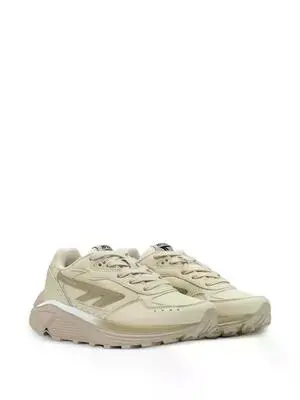 HI-TEC Hts Shadow Rgs Sneakers - Neutrals