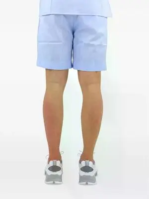 DAILY PAPER Kohan Shorts