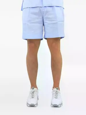 DAILY PAPER Kohan Shorts - Blue