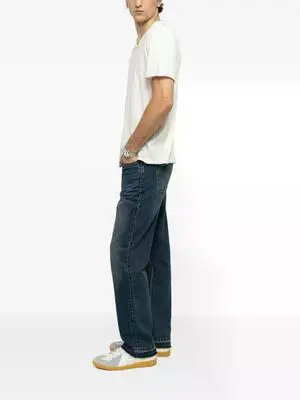 Zadig&Voltaire John Jeans