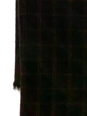 NORLHA Dense Boiled Scarf