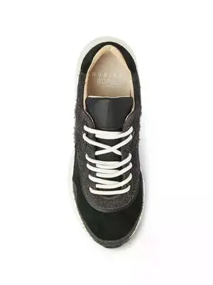 NUBIKK Ross Zay Sneakers