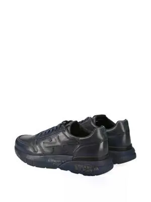 Premiata Mick 1807n Sneakers