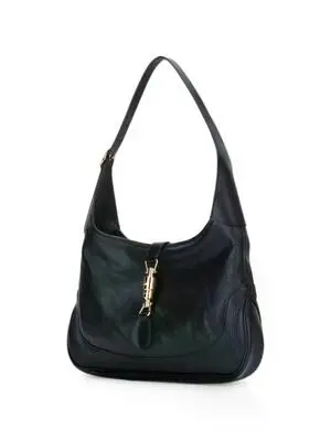 Gucci Jackie 1961 Medium Shoulder Bag
