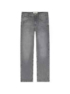 RETERNITY Straight-fit Jeans