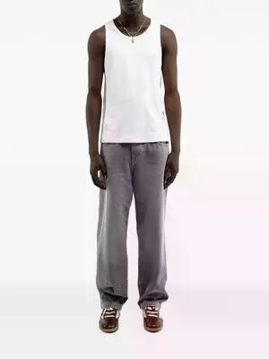 RETERNITY Straight-fit Jeans