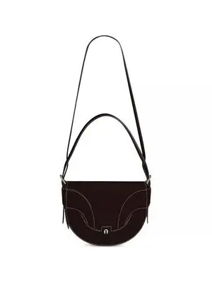 AIGNER S Sellina Shoulder Bag