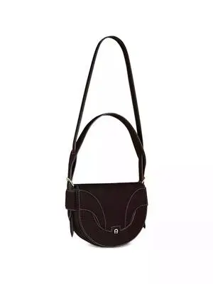 AIGNER S Sellina Shoulder Bag