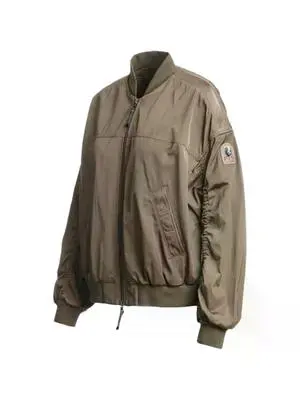 PARAJUMPERS Kathryn Bomber Jacket