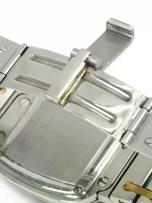 AUDEMARS PIGUET 1976-1979 Rope 24mm Watch