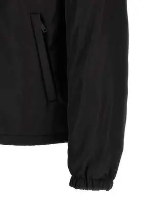 Prada Blouson Re-nylon