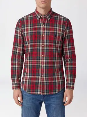 Polo Ralph Lauren Shirt - Green