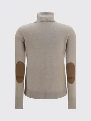 Max Mara Sweater - Beige