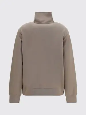 Max Mara Sweater - Beige