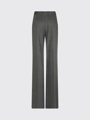 Ermanno Scervino Pants